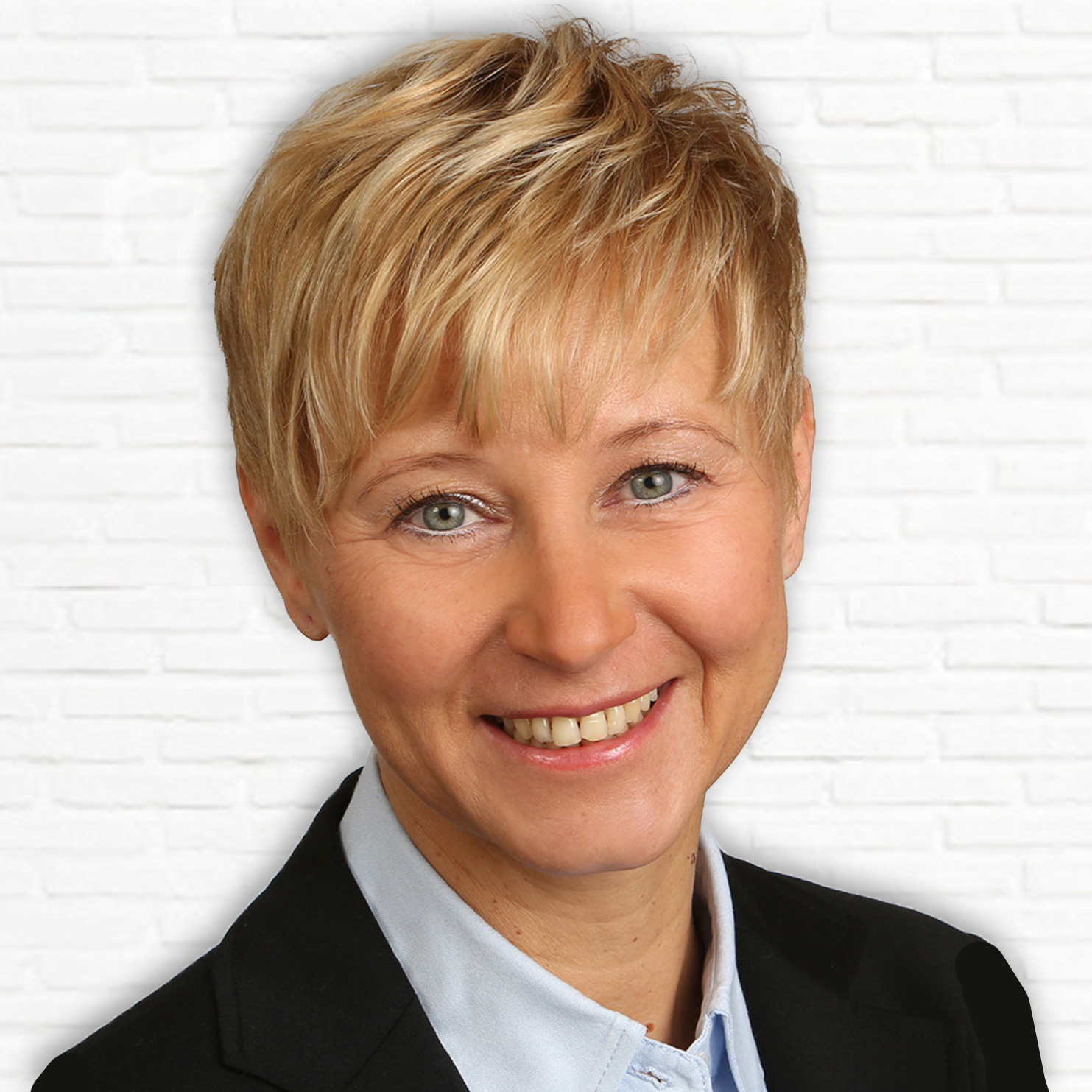 Ute Utermann - PROEXPERT