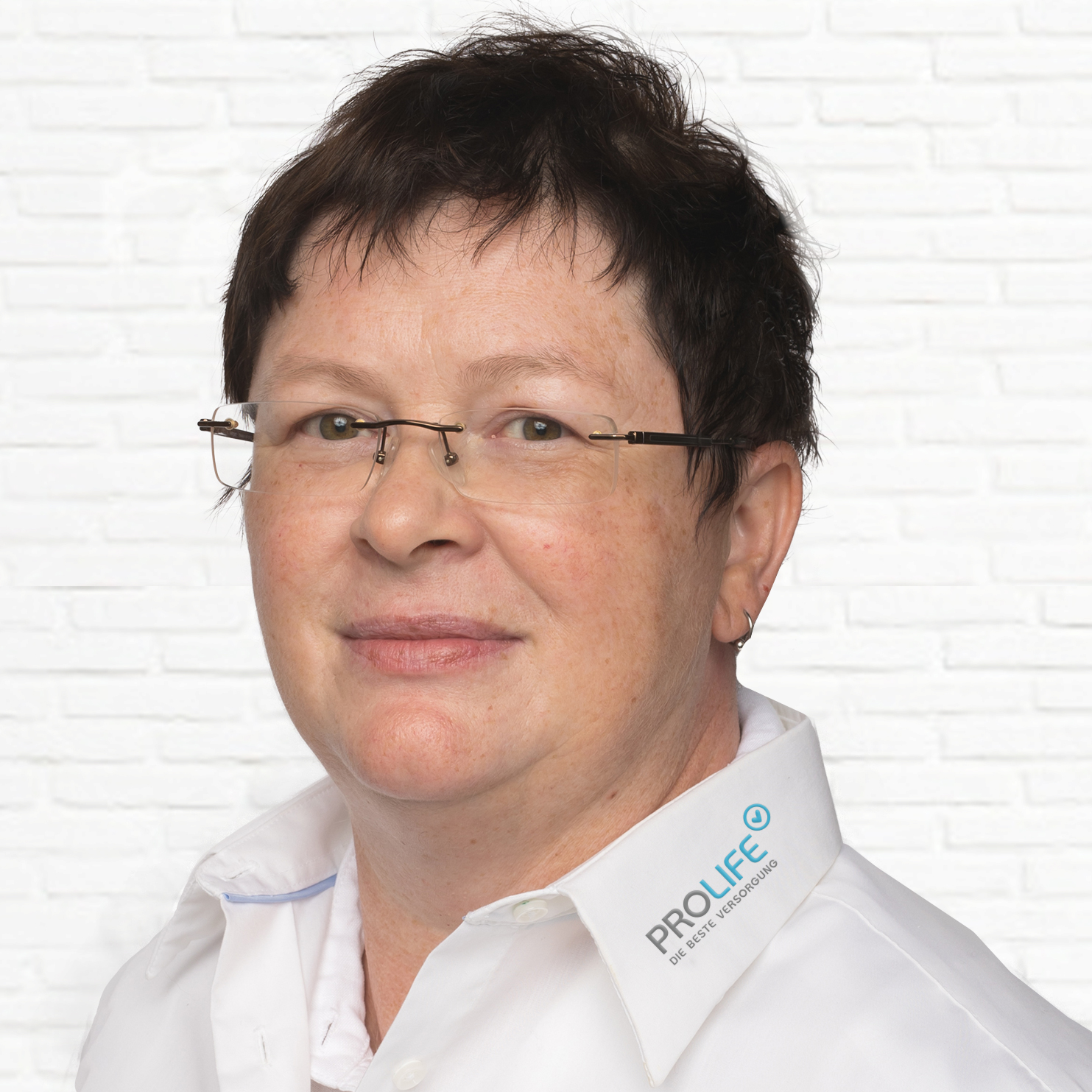 Katharina Ott-Hartusch - PROEXPERT