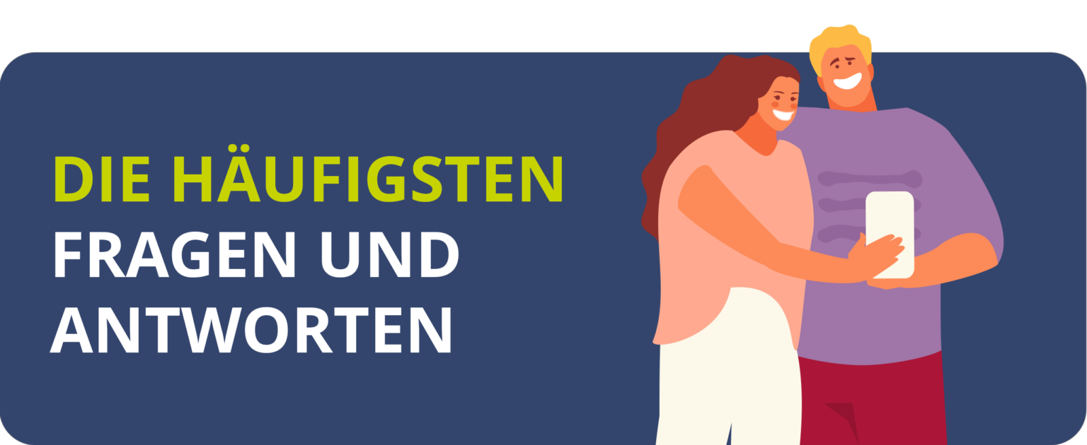 Video-Learning Fragen und Antworten - PROEXPERT