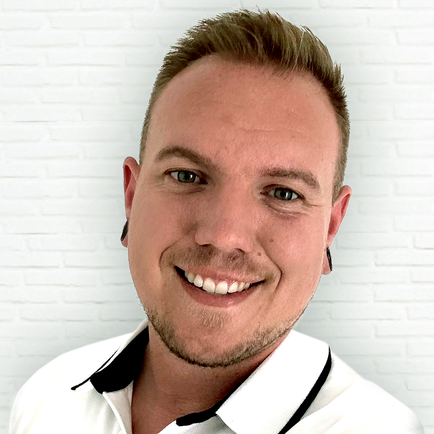 besser fortgebildet - PROEXPERT